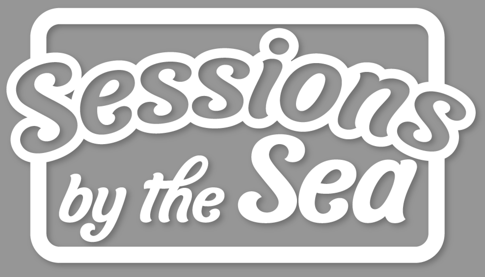 67th Annual Sessions By the Sea - Ocean City AA